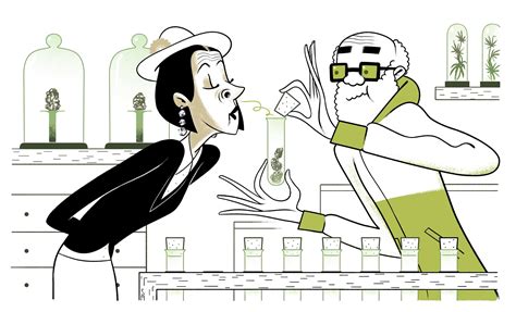 Simone Massoni Illustrator — Dutch Uncle