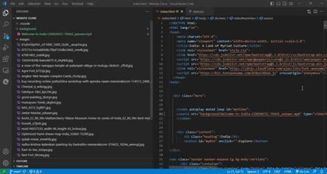 Sravani Hari On Linkedin Octanet Octanet Internshipexperience