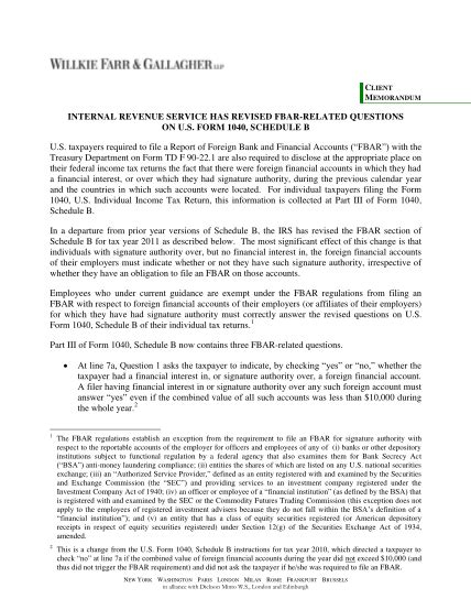 32 Fbar Form Page 2 Free To Edit Download And Print Cocodoc