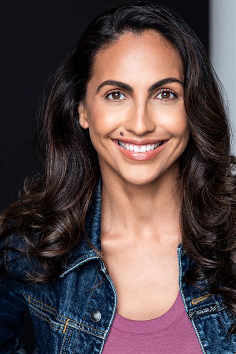 Resume Jessie Camacho