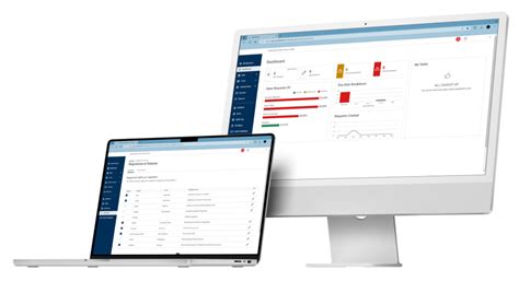 Data Compliance Privacy Discovery And The Data Protection Act