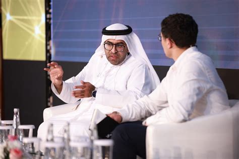 Future Networks And Sustainability Archives Futurenet World