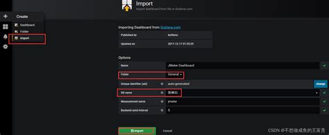 可视化工具grafana:简介及安装grafana官网安装说明 Csdn博客 可视化工具grafana:简介及安装grafana官网安装说明 Csdn博客