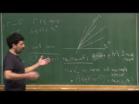 Free Video Hyperbolic Manifolds Their Submanifolds And Fundamental