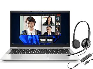 Bang Olufsen Laptop Toko HP Com Indonesia