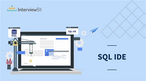 best sql editor for windows 10 mokasincg