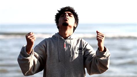 عکس های پیشرو 24