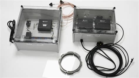 Gas Turbine Fault Investigation And Monitoring System Transmission