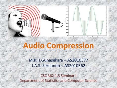 Yuv Y Cb Cr And Subsampling Ppt
