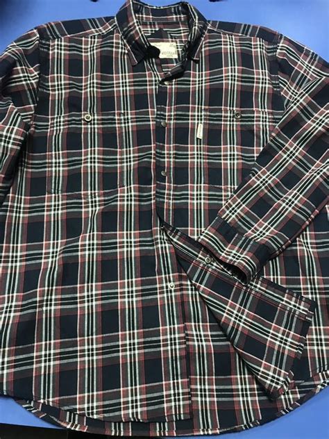 Сорочка — ціна 850 грн у каталозі Сорочки Купити чоловічі речі за доступною ціною на Шафі