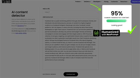 Hix Bypass 100 Free No Login Required