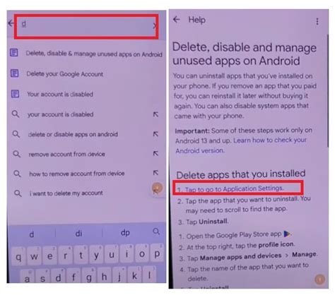 Redmi Note G FRP Bypass Latest Android Without Pc Free