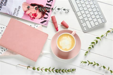 Girly Female Blog Name Ideas Youll Love Plannerkid Com