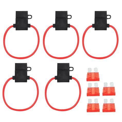 Placa De Desarrollo Wi Fi Esp8266 Ch340g Nodemcu Lua Módulo De