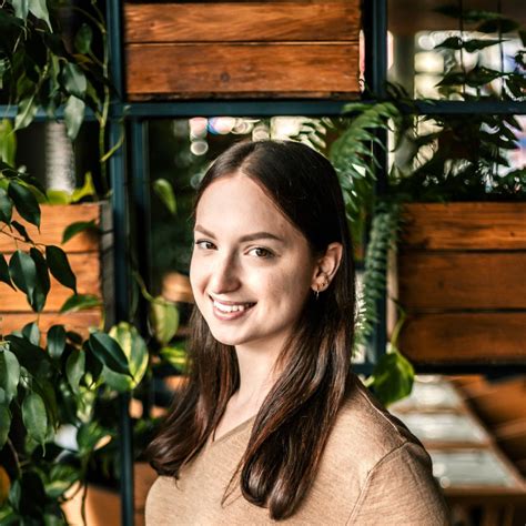 Magdalena Pilch Hearme