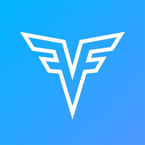 Github Dmosyancodesignaltasksc Sharp 💻 Codesignal Applies Game
