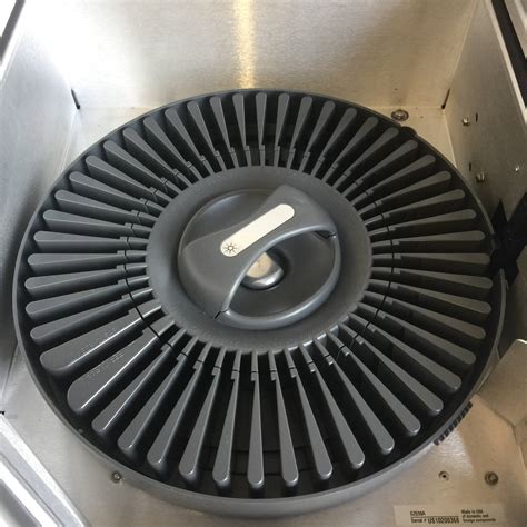 Agilent Dna Microarray Scanner Richmond Scientific