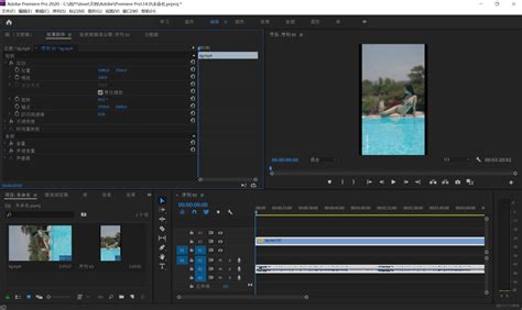 Ffmpeg 编码架构 Ffmpeg Vp9 编码imking的技术博客51cto博客 Ffmpeg 编码架构 Ffmpeg Vp9 编码imking的技术博客51cto博客