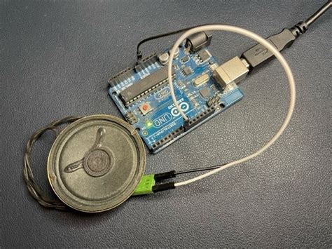 Coding And Amateur Radio Radio Society Of Great Britain Main Site