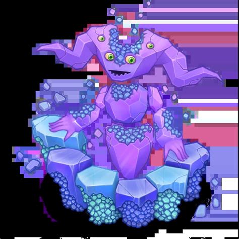 Epic Jeeode My Singing Monsters Wiki Fandom