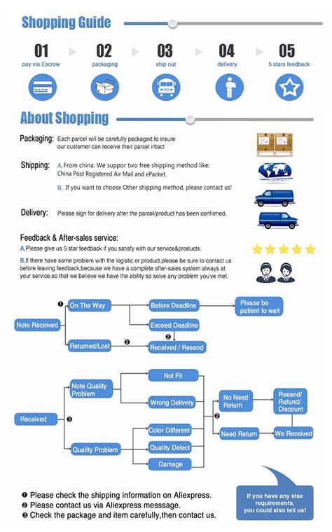 Магнетический летящий суккулент бонсай горшок 12 2a 360 Вращающийся цветочный горшок подвеска