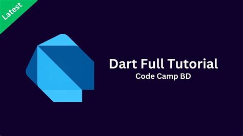 First Program Hello World In Dart Dart Programming In 2025 Code