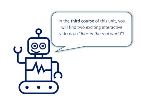 Basics Bias And Fairness In Ai