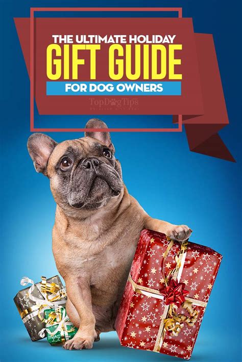 40 Most Unique Holiday T Ideas For Dog Owners And Dog Lovers