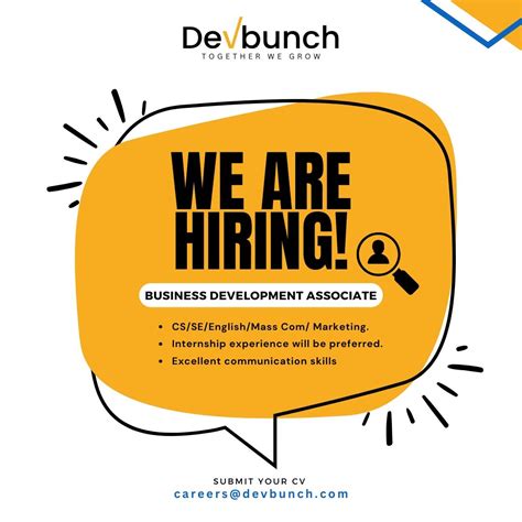 Rafia Chaudhary On Linkedin Hiring Bda Hiringfreshgradutes Joboppotunity Linkedin