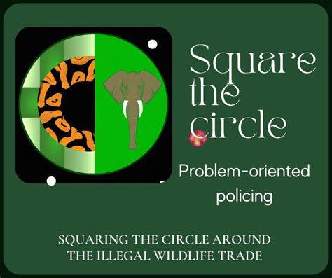 Michael Dyson On Linkedin Problem Oriented Policing Pop Is A Strategy That Addresses Complex…