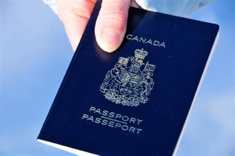 How To Apply For Passport Canada Cloudanybody1