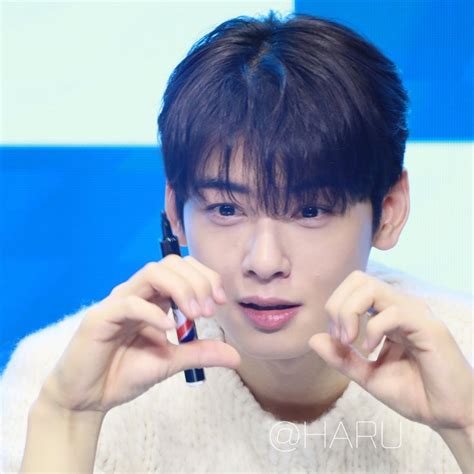 Dashu Fansign 20230128