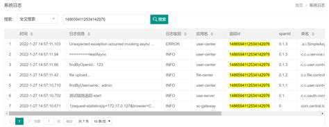 github zlt2000 microservices platform 基于springboot2 x、springcloud和