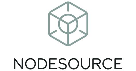 NodeSource Launches AI Copilot For Node Js To Streamline Application