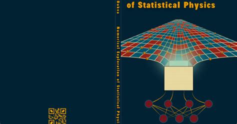 Numerical Exploration Of Statistical Physics Leiden University