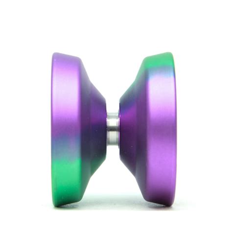 How To Do A FAST Frontstyle Yoyo Trick Combo YoYoFactory Europe