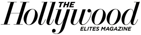 Hollywood Reporter Logo Png