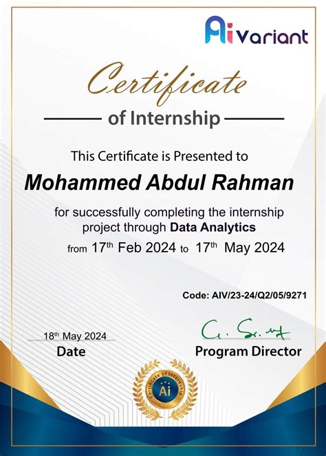 Mysql Dataanalytics Analytics Microsoftpowerquery Powerpivot