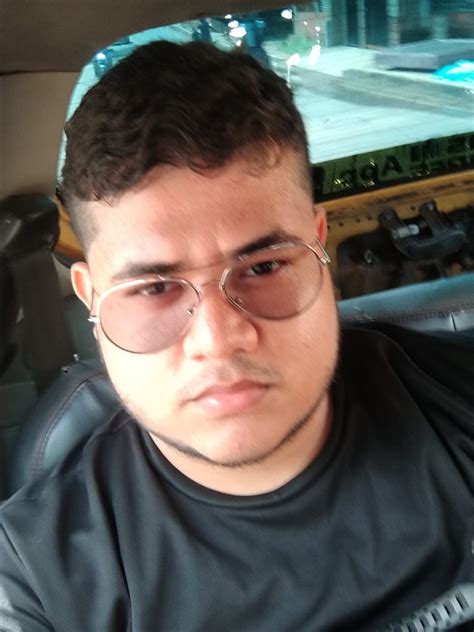 Devan Soler Cam Model Free Live Sex Show And Chat Stripchat