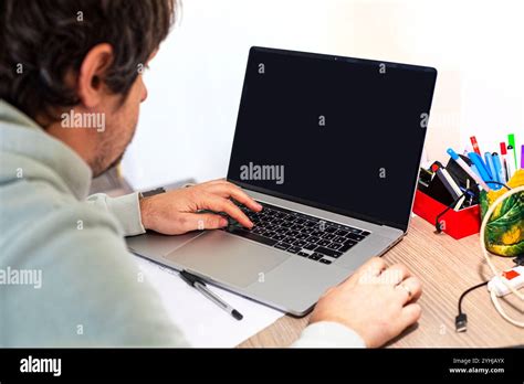 Programmer Tools Hi Res Stock Photography And Images Alamy