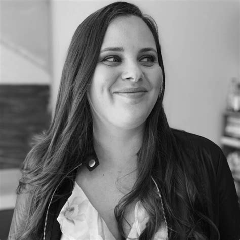 Allison Singer Email And Phone Number