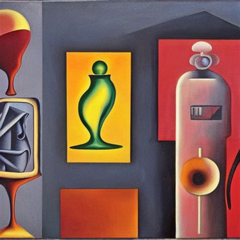 Ml Tutorial 4 — Classification Techniques Decision Trees And Forests By Ayşe Kübra Kuyucu