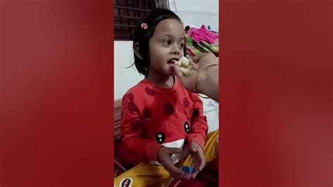 Mayesha Viralpost2025 Youtube