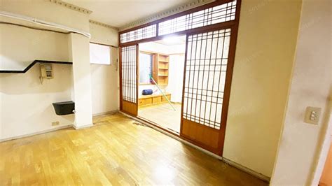 稀有捷運電梯二房 台北中古屋2房1廳1954坪台北591售屋網