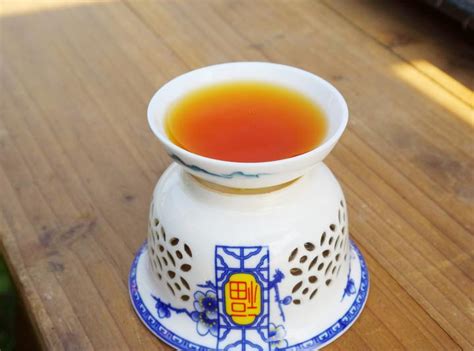 爱喝茶的你必然会遇到的3个问题！ 知乎