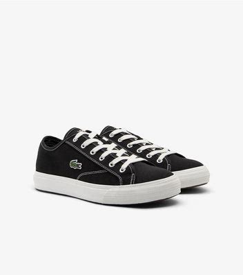 Sale Lacoste Za
