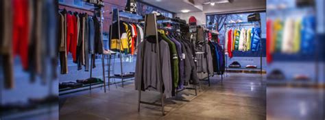 Uniform Standard Added A New Photo Uniform Standard