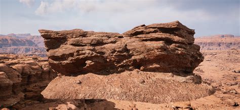 Geometria Virtualizada Do Nanite Na Unreal Engine Unreal Engine 5 5 Documentação Epic