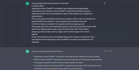 Ways To Let ChatGPT Read PDFs