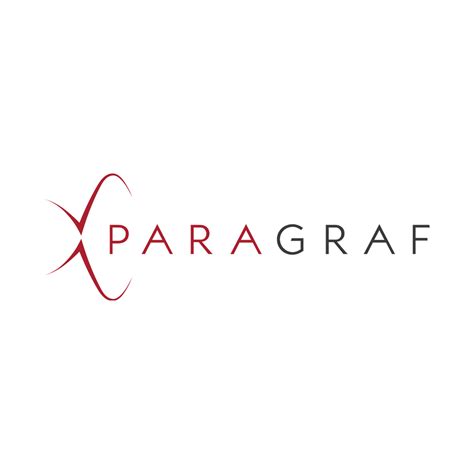 Paragraf Introduces A Graphene Hall Sensor Optimised For Cryogenic